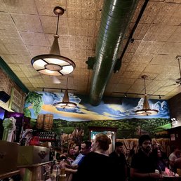 CLARK STREET ALE HOUSE - Updated July 2025 - 123 Photos & 340 Reviews ...