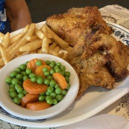 SEBASTIAN’S ROADSIDE RESTAURANT - Updated July 2025 - 170 Photos & 156 ...