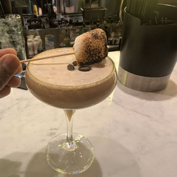 EMPIRE KITCHEN & COCKTAILS - Updated December 2025 - 191 Photos & 116 ...