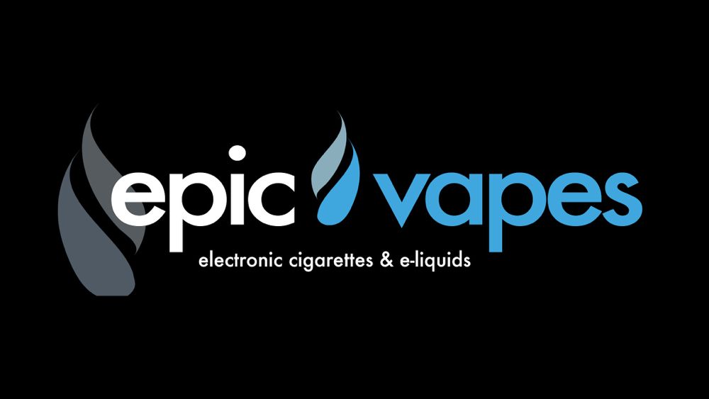 EPIC VAPES - Updated July 2025 - 4000 E Market St, Logansport, Indiana ...