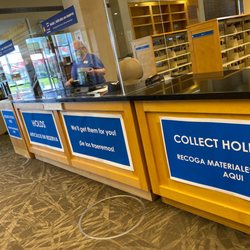 BEAVERTON CITY LIBRARY - 58 Photos & 60 Reviews - 12375 SW 5th St ...