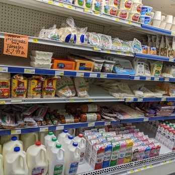 EL TORITO MEXICAN MARKET - Updated December 2025 - 29 Photos & 13 ...