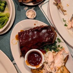 MONTGOMERY INN - THE BOATHOUSE - Updated October 2025 - 704 Photos ...