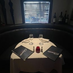 SCUSA ITALIAN RISTORANTE - Updated December 2025 - 1287 Photos & 1447 ...