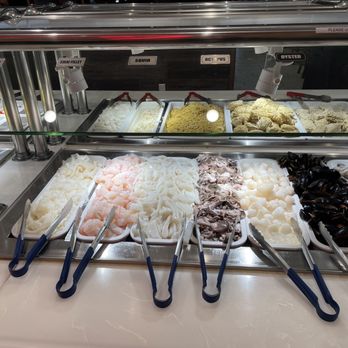GO SHABU - Updated October 2025 - 439 Photos & 242 Reviews - 16605 El ...