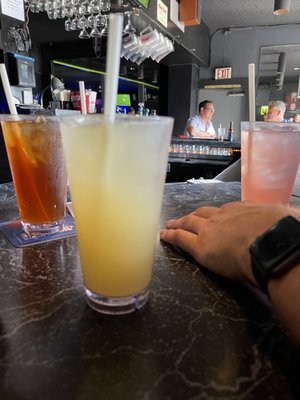 PECS BAR - Updated August 2025 - 79 Photos & 178 Reviews - 2046 ...