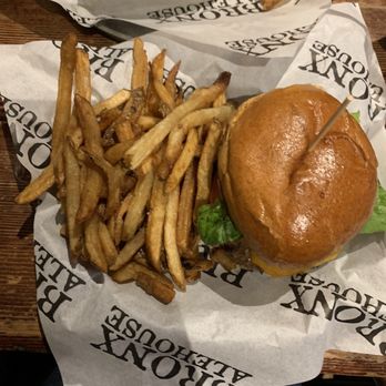 BRONX ALEHOUSE - Updated February 2025 - 971 Photos & 1051 Reviews ...