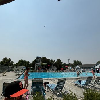 NATATORIUM POOL AND HYDROTUBE - Updated December 2025 - 17 Photos ...