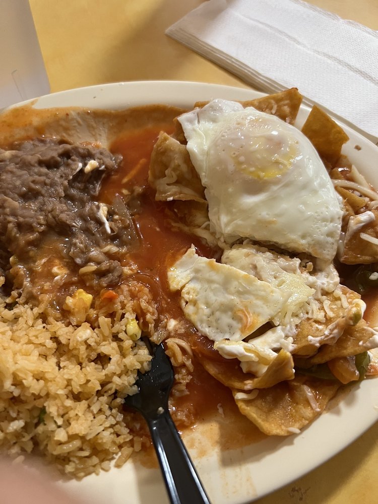 PANCAKE CORNER - 143 Photos & 239 Reviews - 8938 Atlantic Ave, South ...