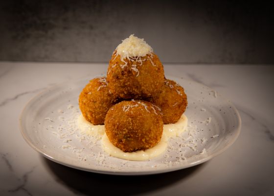 FLOGOLF LOUNGE - Updated December 2025 - 27 Photos - 880 Broadway ...