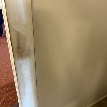 THE FUN FACTORY - Updated October 2025 - 53 Photos & 12 Reviews - 120 N ...