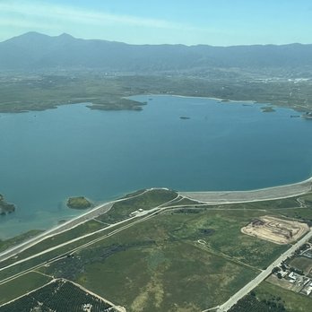 RIVERSIDE FLIGHT ACADEMY - Updated September 2025 - 71 Photos & 85 ...