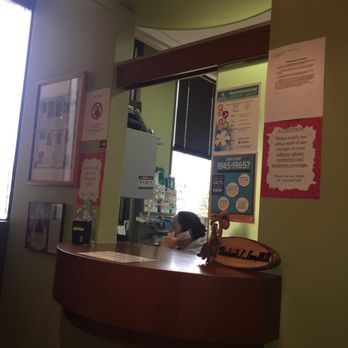 LIM HERBERT L MD - Updated December 2025 - 1380 Lusitana St, Honolulu ...