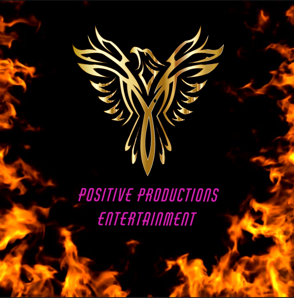 POSITIVE PRODUCTIONS - Updated July 2024 - Request Information - Fall ...