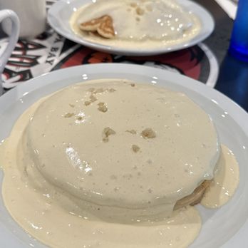 BOOTS & KIMO’S HOMESTYLE KITCHEN - Updated May 2024 - 4645 Photos ...