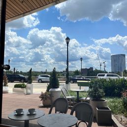 WALNUT STREET CAFE - Updated January 2026 - 677 Photos & 341 Reviews ...