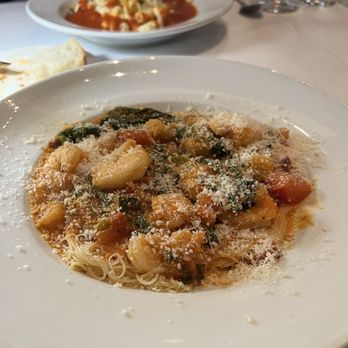 IL DAVIDE - Updated December 2025 - 1003 Photos & 1350 Reviews - 901 A ...