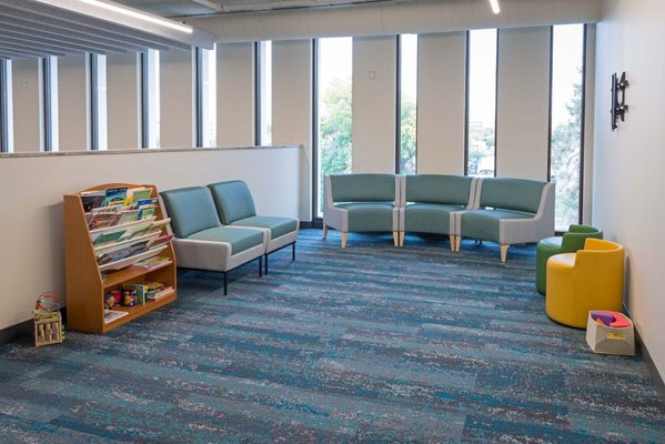 PRAIRIECARE - Updated January 2026 - 14 Photos & 38 Reviews - 4510 W ...