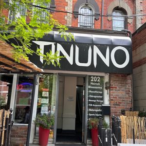 TINUNO - 819 Photos & 623 Reviews - 31 Howard Street, Toronto, Ontario ...