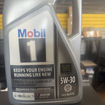 ULTIMATE AUTO CARE - Updated December 2025 - 46 Photos & 36 Reviews ...