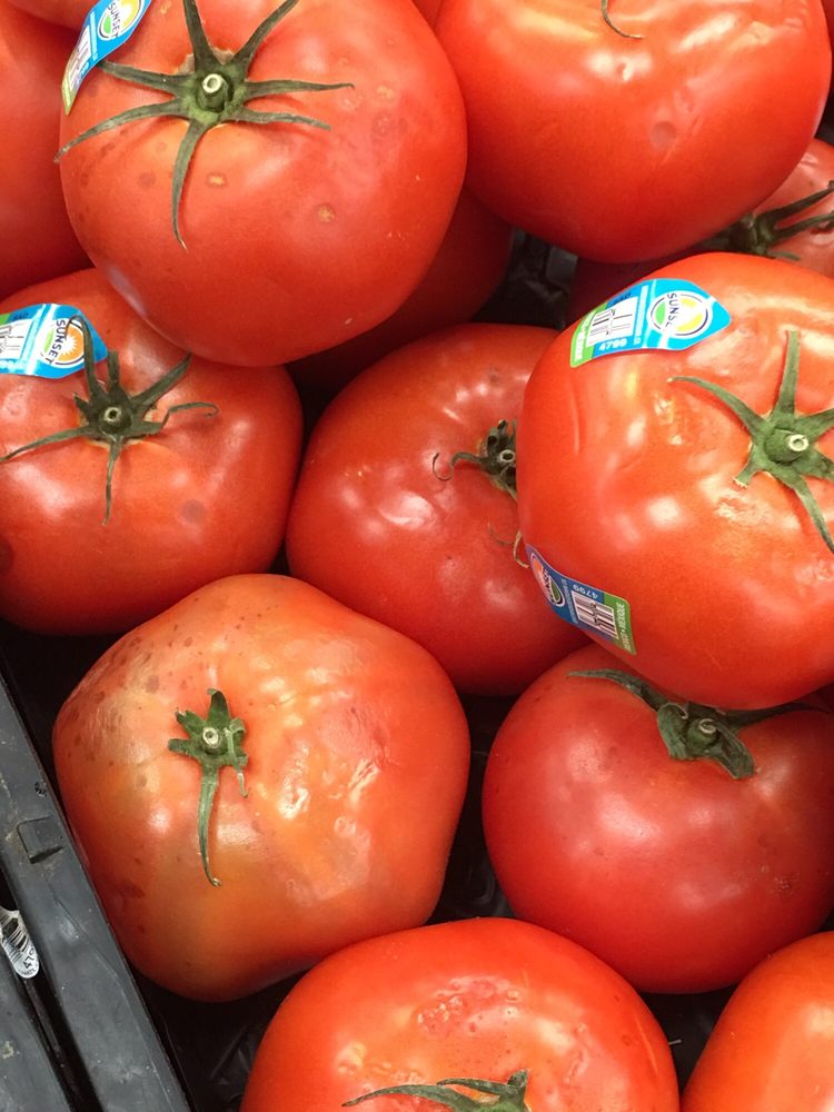 SABZI MANDI - 20 Photos - 12568 72 Avenue, Surrey, British Columbia ...