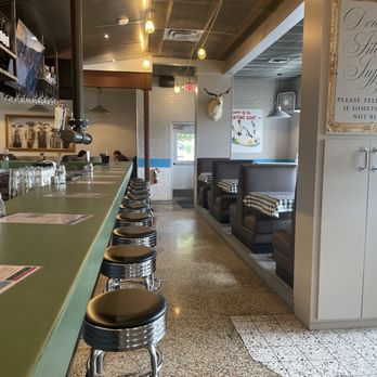 RODEO GOAT - ADDISON - Updated January 2026 - 135 Photos & 69 Reviews ...