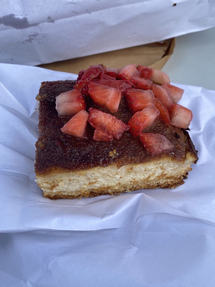 BORI MUNCHIES - Updated July 2025 - 10 Photos - 8498 Madison Blvd, Madison, Alabama - Empanadas ...