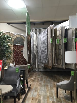 HOMEGOODS - Updated October 2024 - 23 Photos & 16 Reviews - 210 Needham ...