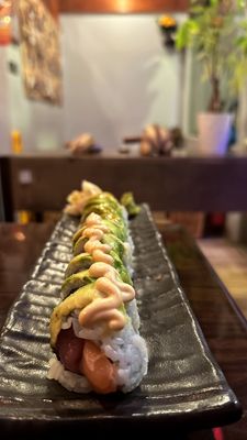 SHINGO’S JAPANESE RESTAURANT - Updated December 2025 - 297 Photos & 182 ...