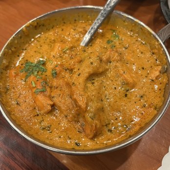 RED FORT CUISINE OF INDIA - Updated December 2025 - 185 Photos & 269 ...