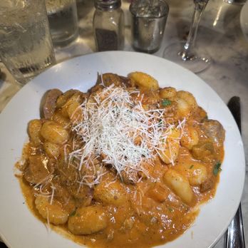 BENCOTTO - BOSTON - Updated August 2024 - 576 Photos & 697 Reviews ...