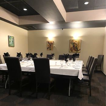 LA CENA RISTORANTE - Updated July 2025 - 264 Photos & 165 Reviews - 911 ...