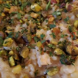 CELESTE - Updated October 2025 - 176 Photos & 86 Reviews - 15 Kingstown ...