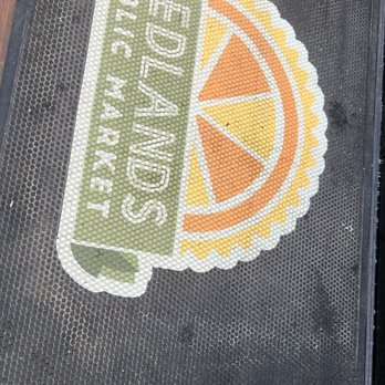 REDLANDS PUBLIC MARKET - Updated July 2025 - 307 Photos & 128 Reviews ...