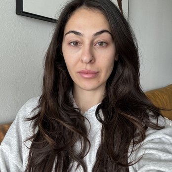 MEHRYAR RAY TABAN MD - OCULOPLASTIC SURGEON - Updated August 2024 - 501 ...