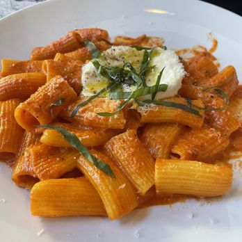 LADY BIRD CULTURAL SOCIETY - Updated May 2025 - 145 Photos & 113 ...