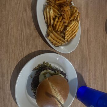 ANGRY CHICKEN HOUSE - Updated January 2026 - 125 Photos & 51 Reviews ...