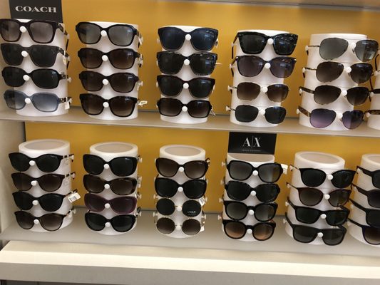 TARGET OPTICAL - Updated December 2025 - 12 Photos & 12 Reviews - 50 ...