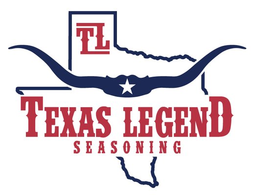 TEXAS LEGEND SEASONING - Updated August 2025 - 2400 Blalock Rd, Houston ...