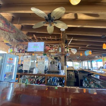 DUBLIN DECK - Updated July 2025 - 108 Photos & 183 Reviews - 325 River ...