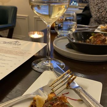 SHIRES’ ROOFTOP - Updated October 2025 - 600 Photos & 268 Reviews - 309 ...