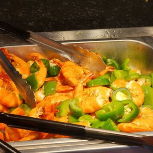 HO MEI EXPRESS - 55 Photos & 55 Reviews - 1820 W Mockingbird Ln, Dallas ...