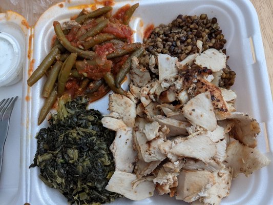 SEROP’S EXPRESS - Updated March 2025 - 117 Photos & 49 Reviews - 720 ...