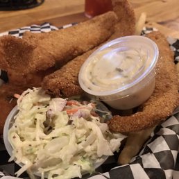 GOGO GUMBO! - Updated October 2025 - 215 Photos & 269 Reviews - 116 W ...