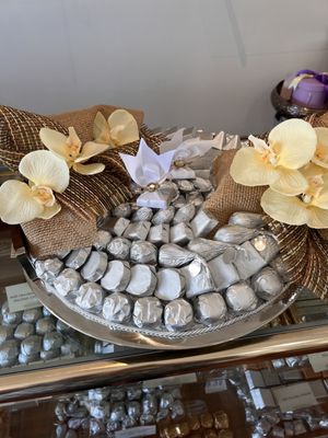 PAACHI CHOCOLATE - Updated October 2025 - 37 Photos & 36 Reviews - 1000 ...