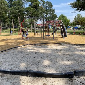 FORESTGATE POOL - Updated February 2025 - 7303 S Forestgate Dr, Spring ...