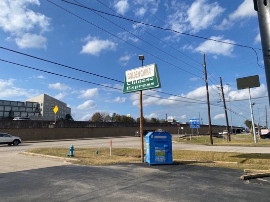 GOLDEN CHINA - Updated August 2025 - 100 Photos & 268 Reviews - 25024 I ...