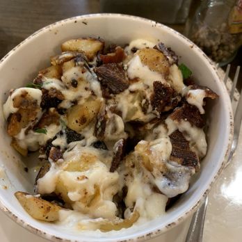 FIRST WATCH - Updated December 2025 - 271 Photos & 218 Reviews - 215 ...