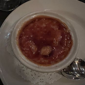 BLACK SHEEP BISTRO - Updated December 2025 - 52 Photos & 151 Reviews ...