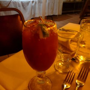 FERGIE’S BAR & RESTAURANT - Updated December 2025 - 22 Photos & 71 ...